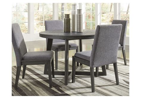 Bobs Discount Furniture Dining Room Sets My Home