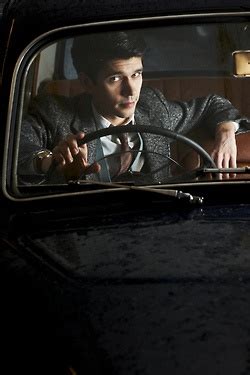 Pin On Ben Whishaw