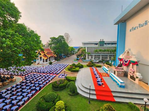 Yfu ศูนย์สอบวัฒโนทัยพายัพ การรับสมัคร โครงการแลกเปลี่ยนเยาวชน วาย เอฟ