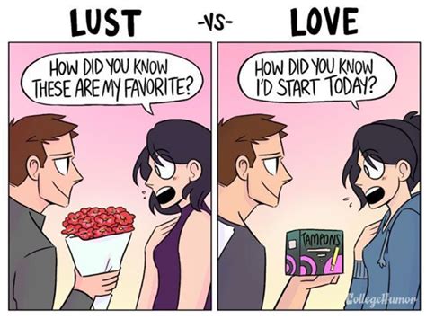 Membedakan Cinta Nafsu BINUS Bekasi Kampus Beken Business Service And Technology