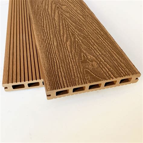Forest Composite Decking Board From £1725