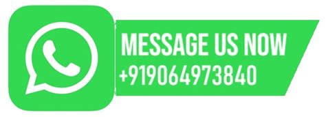 multi vendor e commerce website with admin panel using php download