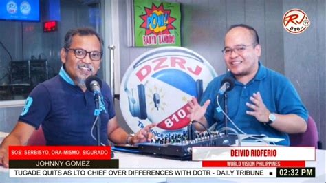 Use Technology For Good Yesterdays Techy Tuesday Tech For Every Juan… Deivid Guian B