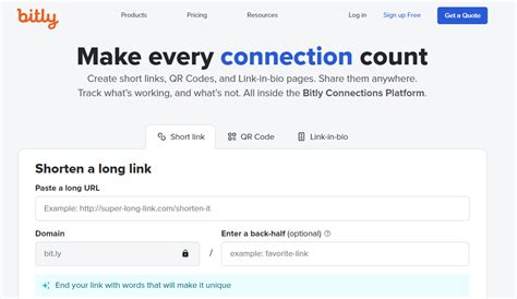 ¿cómo Crear Un Acortador De Url En Wordpress Webempresa