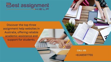 Get The Best Assignment Help For Your Coursework Medium