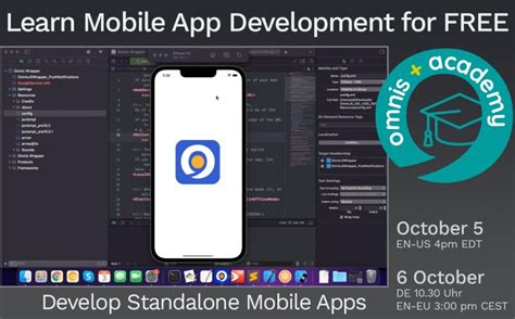 omnis software on linkedin javascript omnis appdevelopment