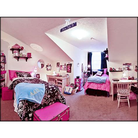 Best Uf Housing Options University Of Florida Dorm Room Prices