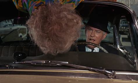 IMCDb Org Cadillac Series Six Window Sedan K In Eight On The Lam