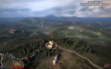 Real Warfare 2: Northern Crusades - описание, системные требования ...