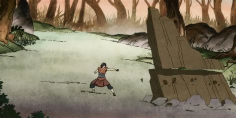 Everything We Know About The Next Avatar After Korra