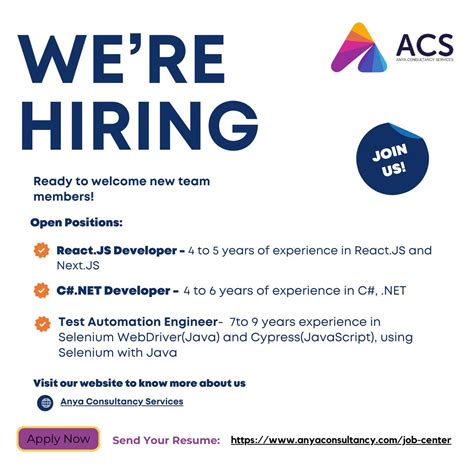 Sasikala Vadivel On Linkedin React Testautomationengineer