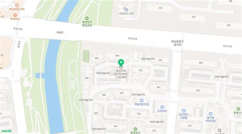 광주ubr욕실부분수리공사리모델링전문광주운남주공8단지아파트 화장실 욕조 변기 세면대 샤워기 배관수리 교체 공사 리모델링 설비업체