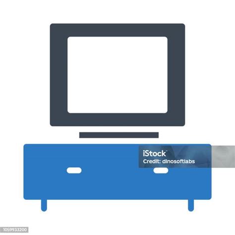 Lcd 스크린 디스플레이 0명에 대한 스톡 벡터 아트 및 기타 이미지 0명 Lcd 가구 Istock