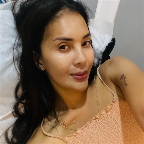 Take 5 Na Ito Pasaway Again😆 Fbreelsviral Fypageシ Fyppage Fypage