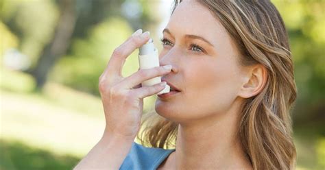 What Are The Human Benefits Of Ivermectin