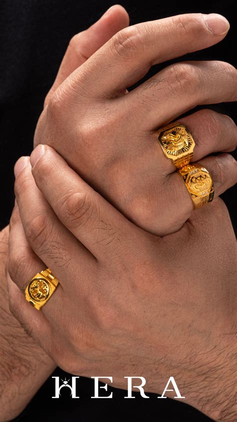 Нera 🤩Эр цэргийн баяр болоход ГАНЦХАН хоног үлдлээ Facebook