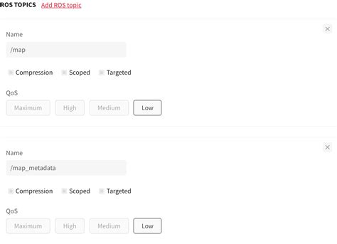 Dependency Composition Documentation