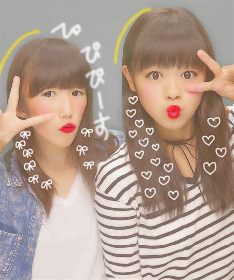 Konomi Knmxxx Twitter