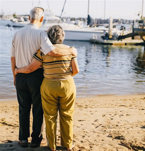 Active Ageing Ambiance Acupuncture