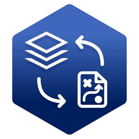 Suresh Vemula On Linkedin Suresh Vemula Has Earned The Pega Platform Design Achievement