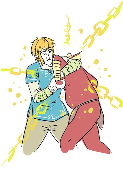 ビタロック しむれしむれ486 さんのイラスト ニコニコ静画 イラスト