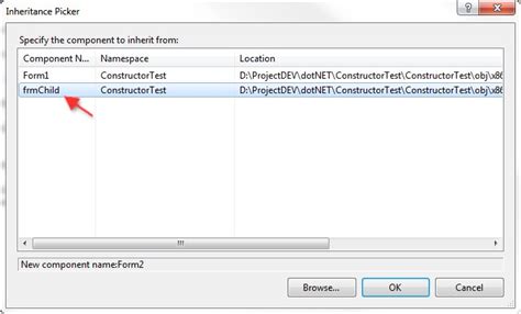 Coding Evolution C ทำยังไง อยากใช้ Constructor ของแม่