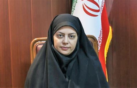 خدمت‌رسانی رایگان تاکسی‌های تهران برای نماز جمعه اعلام مسیرهای ۷گانه