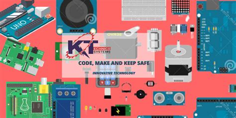 Ktechnics Systems Ktechnics Systems