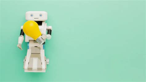 Использование ботов Telegram на Python эффективные напоминания и