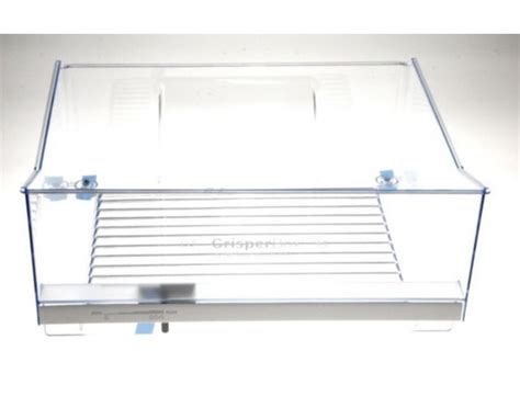Bac A Legumes Pour Refrigerateur Bosch BOSCH B S H