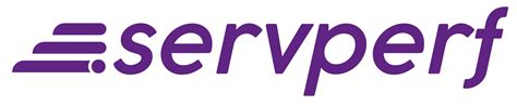 Avis De Servperf Lisez Les Avis Clients De