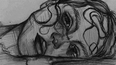 رناد 18 Mrymahmdalna Profile Pinterest