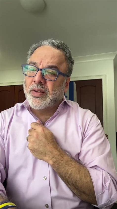 Rabbi Menachem Creditor Rabbicreditor • Instagram Photos And Videos