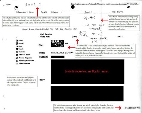 The Criminal Acts Of Michelle Dickerman And The Charlottesville Law