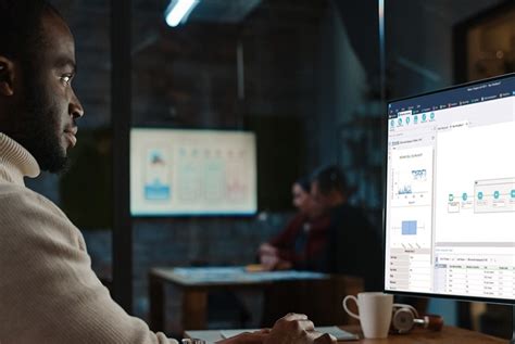 Intelligence Suite Text Mining And Automated Ml Alteryx