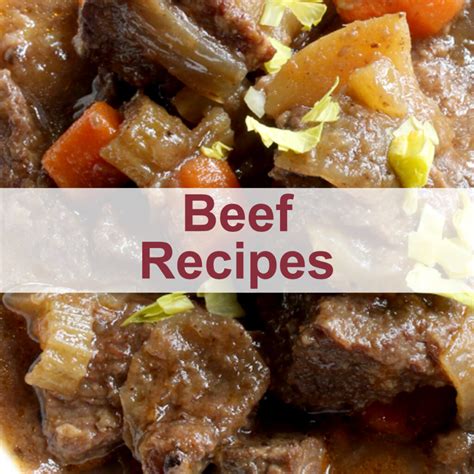 Recipes Easy Low Sodium Recipes