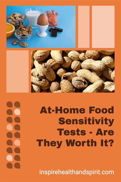 Food Sensitivity Friendly Artofit