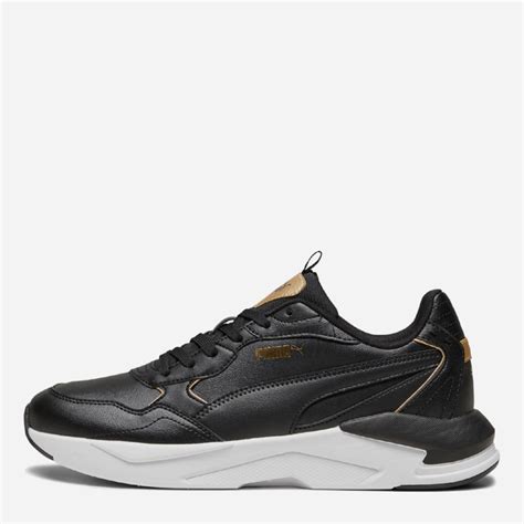 Женские кроссовки Puma X-Ray Speed Lite Pop Up Metallics 39476101 36 (3 ...