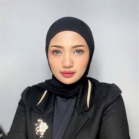 Ujimakeup💄make Up Art Sumbar Mua Padang Panjang Ujimakeup