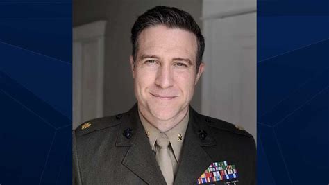 Commitment 2022 Veteran Lucas Kunce Launches Missouri Senate Bid After