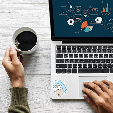 استیکر بلیط بارسلونا اولین فروشگاه استیکر طرح دلخواه