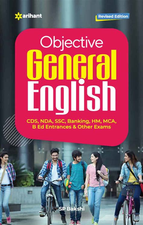 Arihants English Grammar And Composition Book By Sc Gupta Pdf