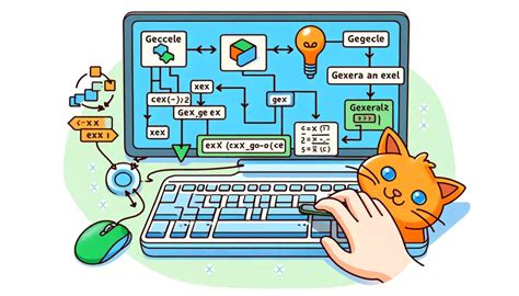 Go语言如何生成excel • Worktile社区
