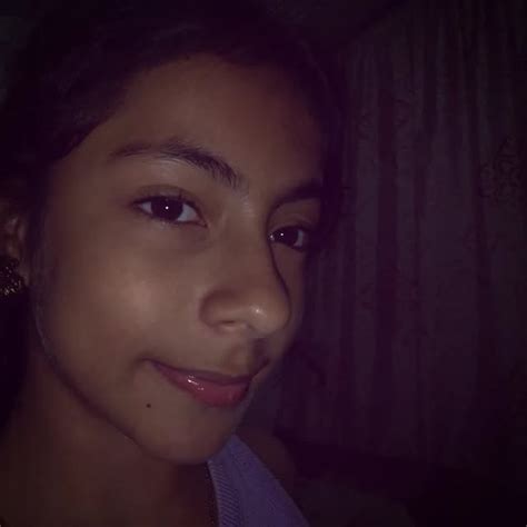 Sofia Gómez Grisales Sofiagomezgrisales • Threads Say More