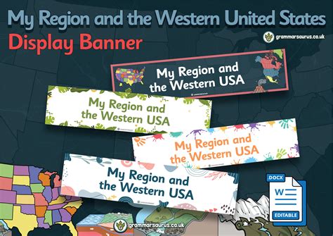 Year 4 Model Text Explanation How To Survive An Earthquake Gbsct P4 3rd Grade And 3rd Class