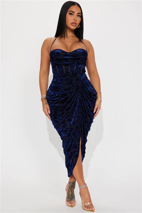 Sexy Wedding Guest Dresses Fashion Nova