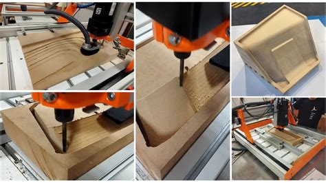 Aeroelastic And Structural Design Lab On Linkedin Asd Lab Is Keeping