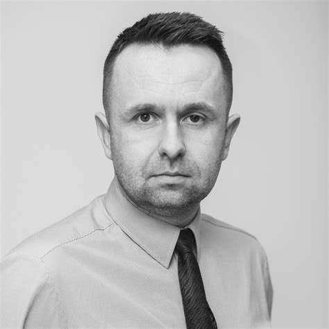 piotr gawron codetain end to end software development