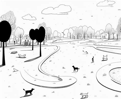 Group X Aalto University