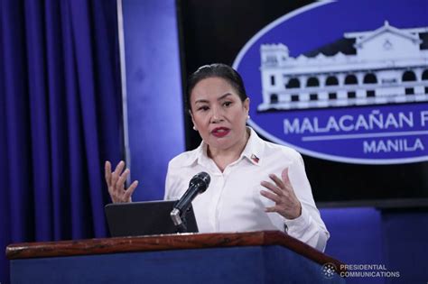 Palace Government To Appeal Court Ruling On Cpp Npa Sandigan News